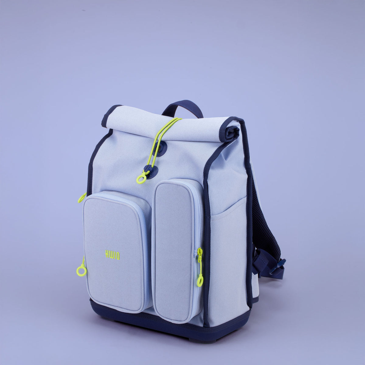 BAGG Breeze
