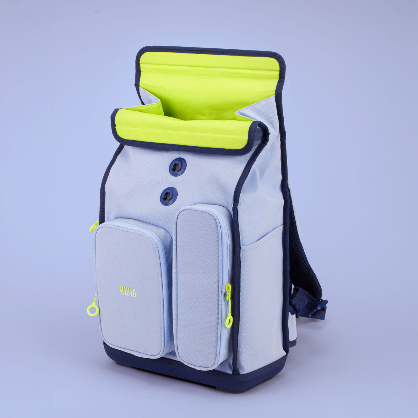 BAGG Breeze
