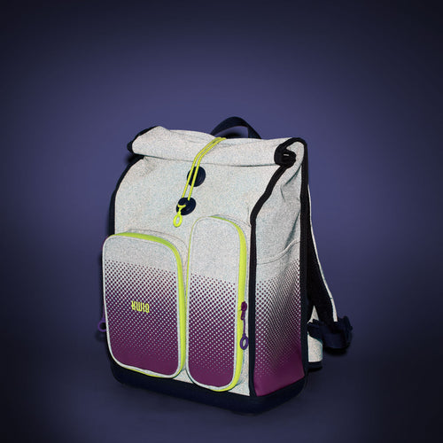BAGG Rainbow