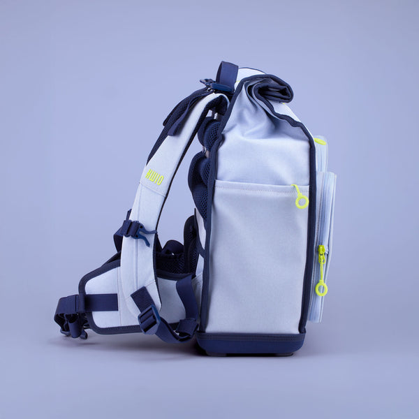 BAGG Breeze