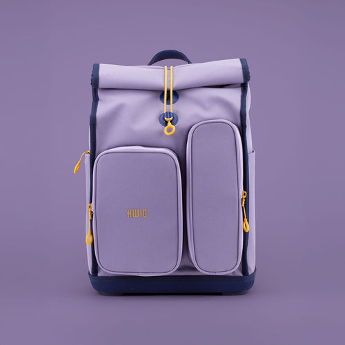BAGG Cosmic