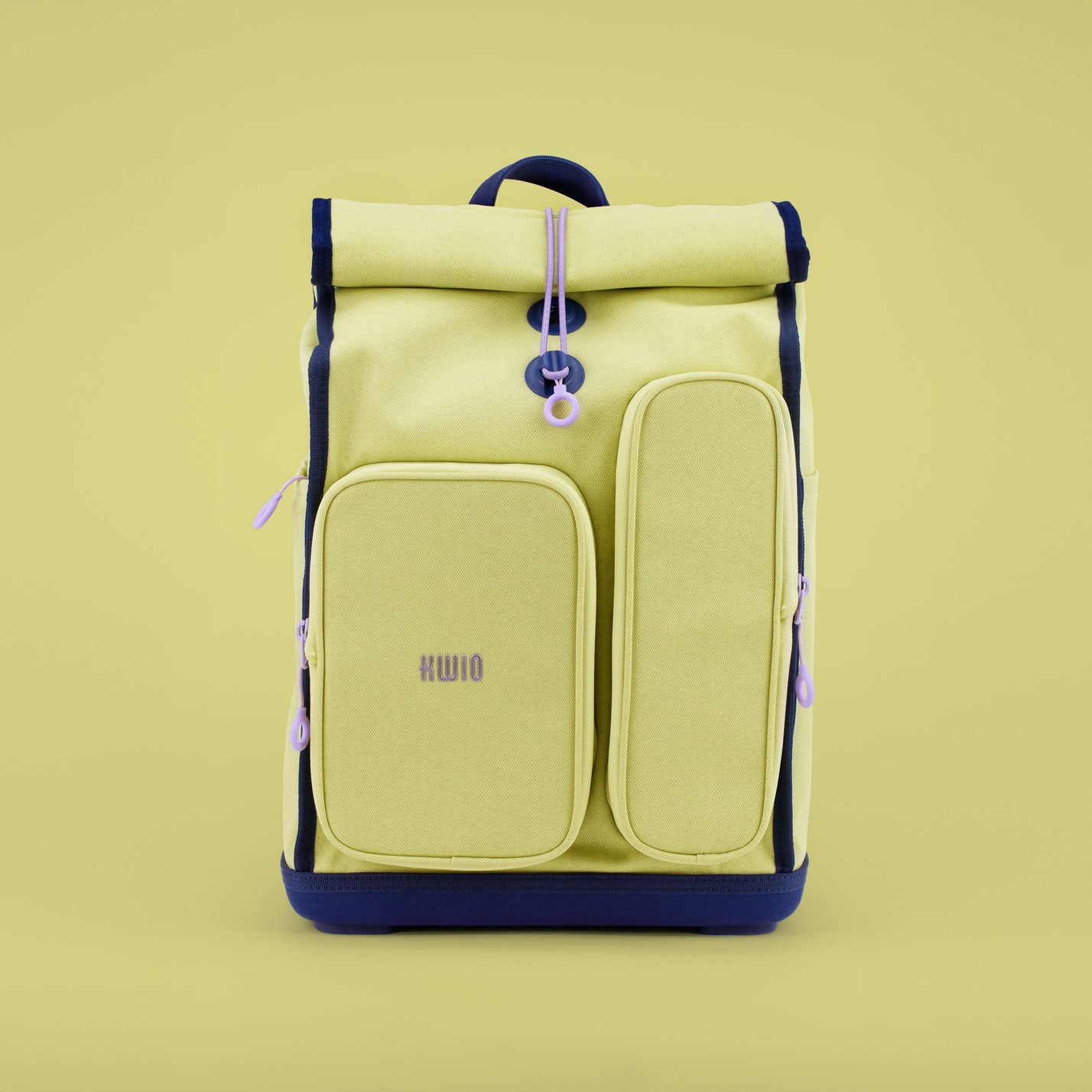 BAGG Lime