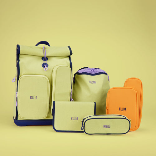 BAGG Lime