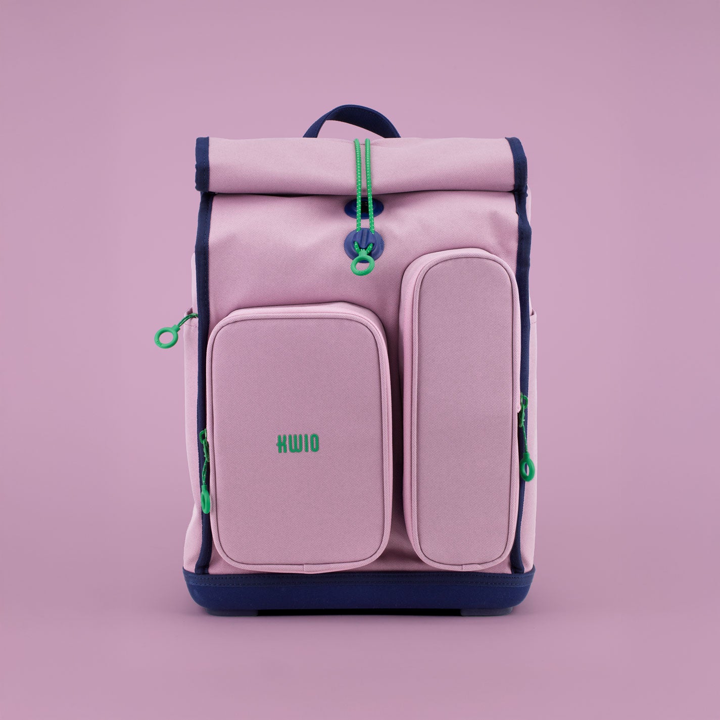 BAGG Pearl