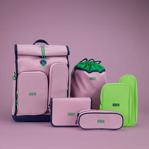 BAGG Pearl