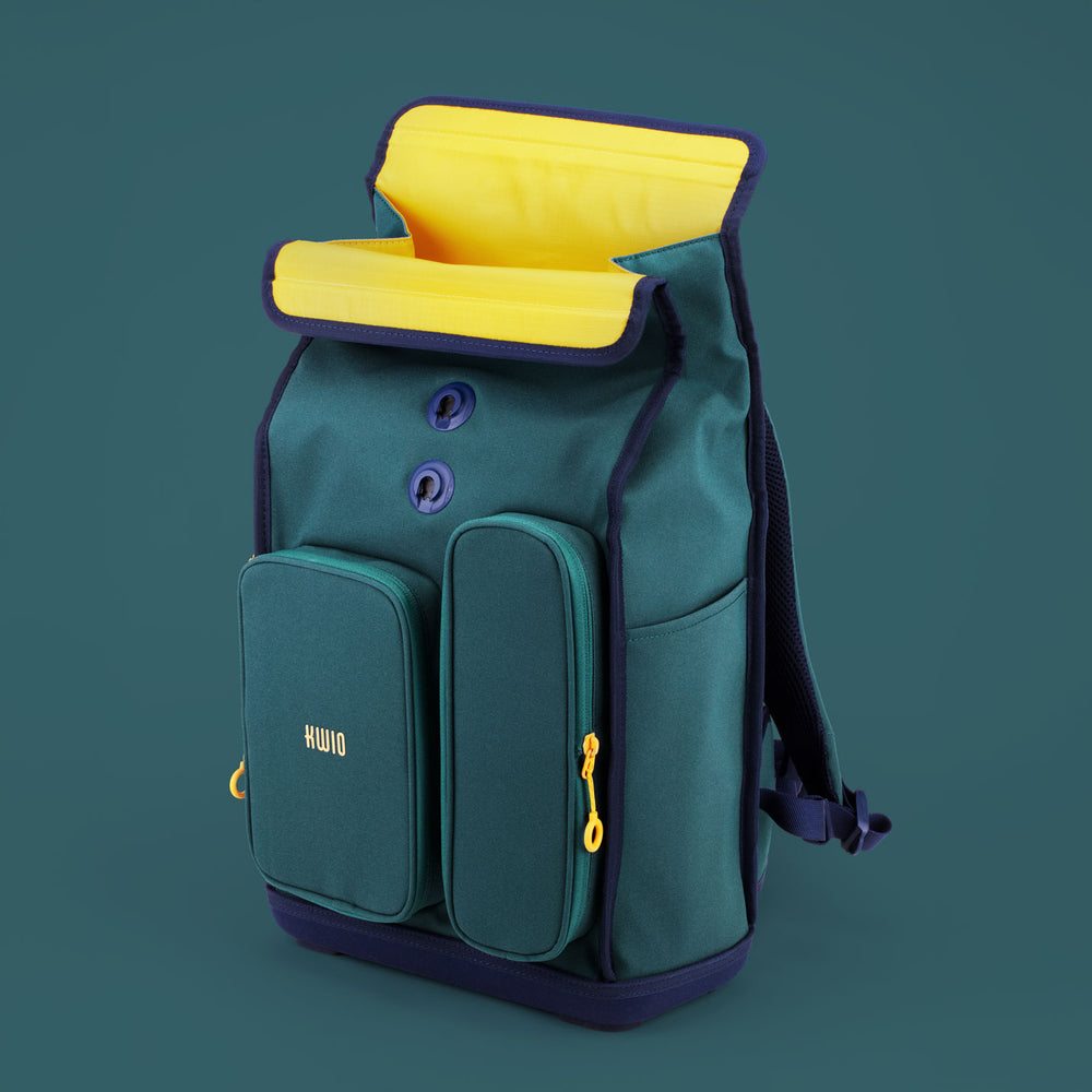 BAGG Dragonfly