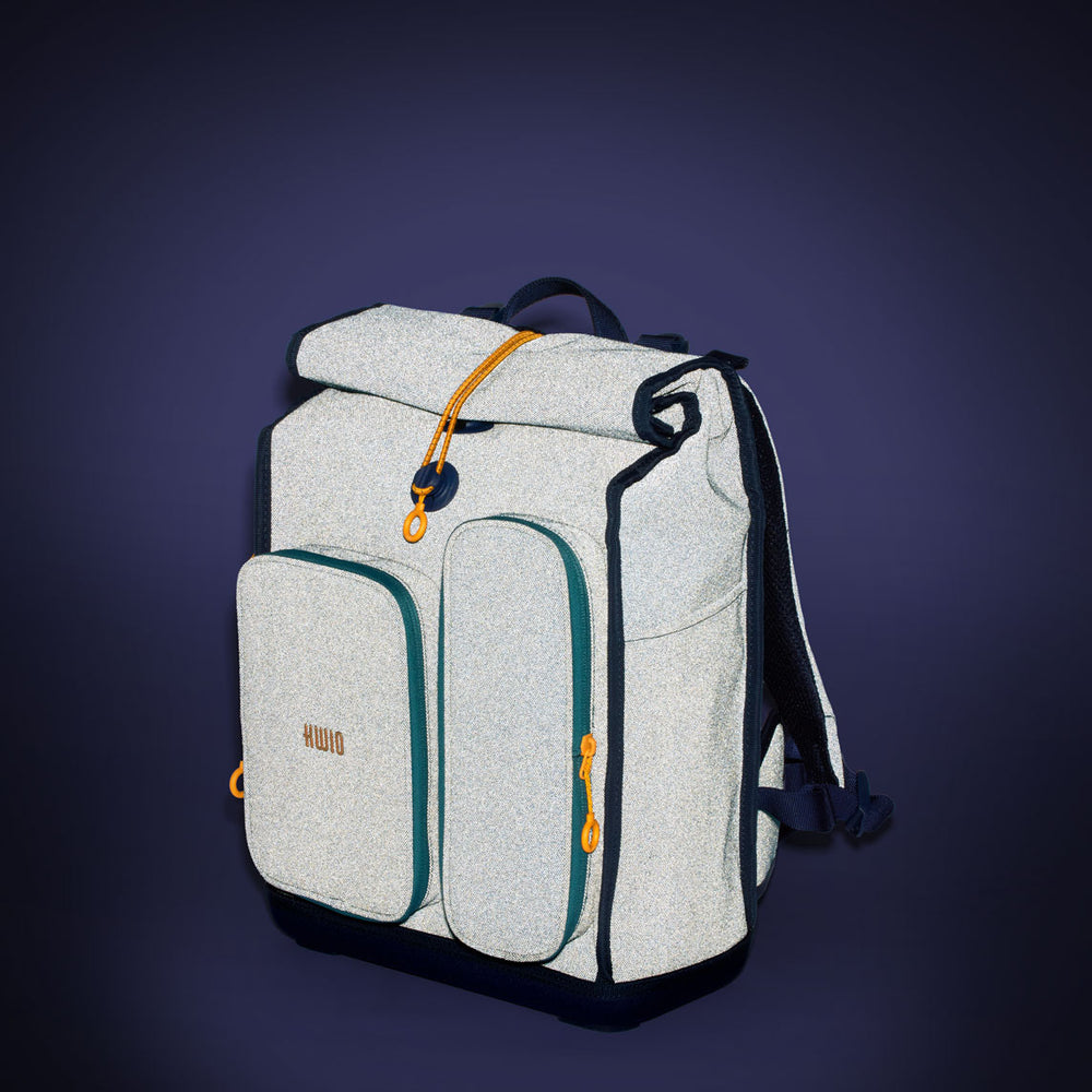 BAGG Dragonfly